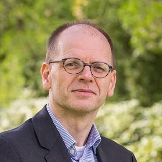 About us | InvestmentBeliefs.org